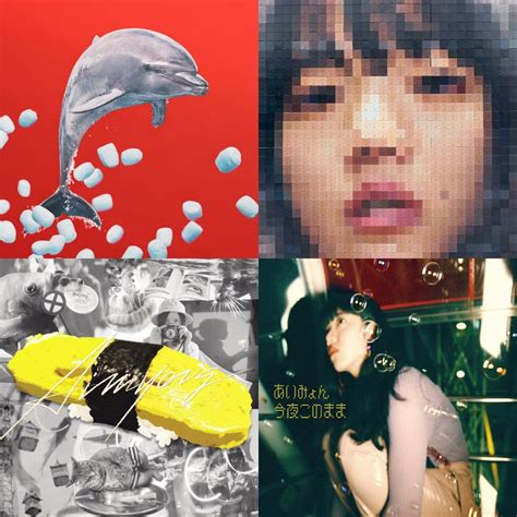 Aimyon Dolphin Apartment List