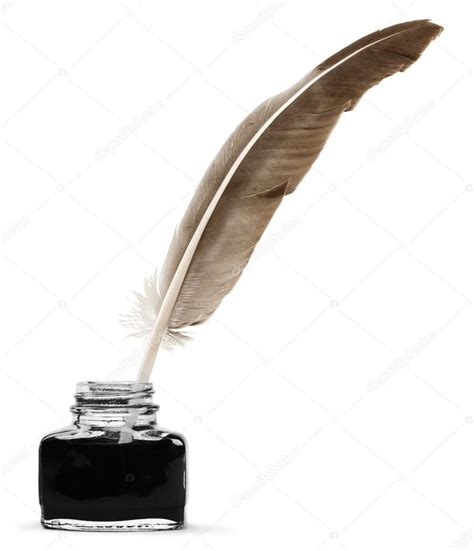 Quill And Feather Restaurant