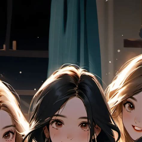 Chat With Sleepover Text Or Voice Enjoy Ai Chat Free And Safe