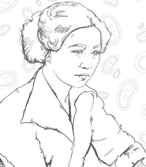 Blog De Geografia Ruby Hirose Coloring Page