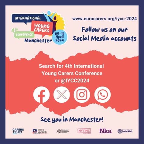 Andy Mcgowan On Linkedin Less Than One Week Until The International