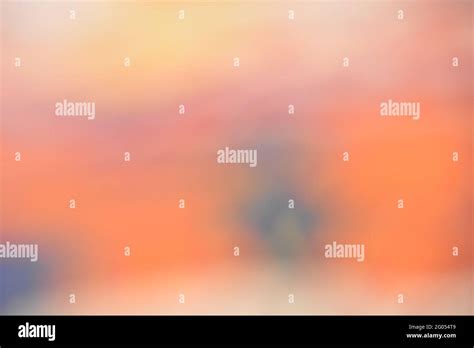 Gradient Multi Colors Background For Wallpapers And Graphic Designs