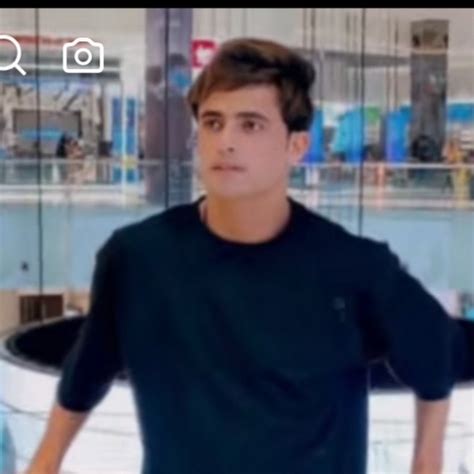 ضرغام الطاي Youtube