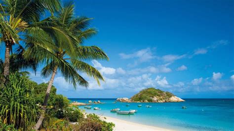 Hainan Travel Guide Everything You Need To Know When Visiting Hainan