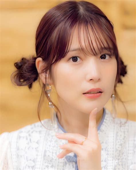 正妹 內田真禮姐姐 Beauty板 Disp Bbs