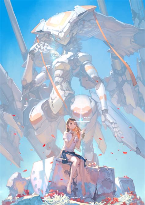 Original Drawn By Takayama Toshiaki Danbooru