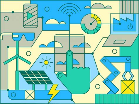 Critical Codesys Bug Allows Remote Code Execution Threatpost