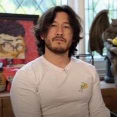 Markiplier Pfps And Icons For Discord Instagram And Tiktok