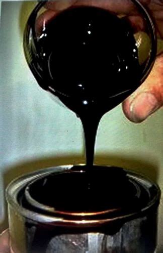 Pine Tar At Best Price In Faridabad By Vaibhav Techno International