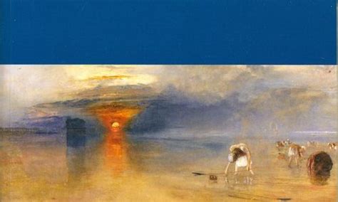 Síndromes De Mala Identificación Intermetamorfosis Frégoli Capgras Y Cotard Blog Del Centro