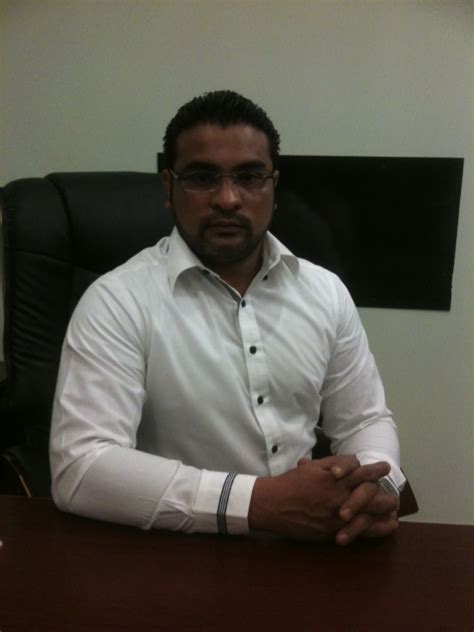 The Back Bone Of Gmi Syed Ather Hashmi And Syed Zeeshan Hashmi United