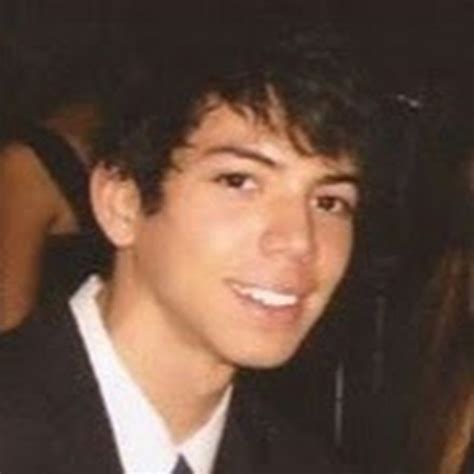 Jonathan Rivera Youtube