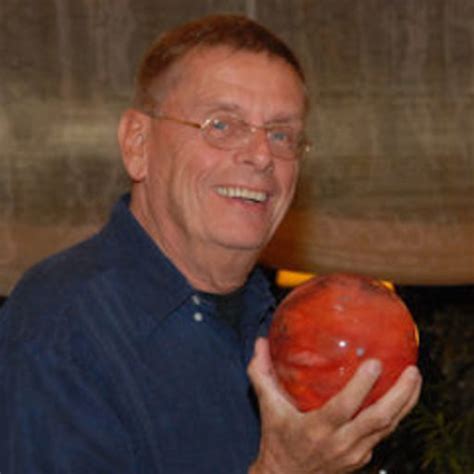 Ramon CarbÓ Dorca Section Of Quantum And Mathematical Chemistry Emeritus Professor