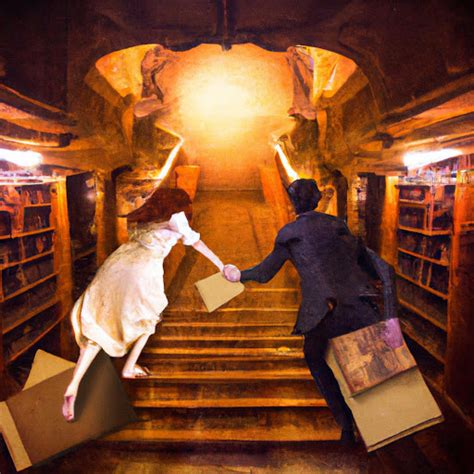 The Library Youtube Music