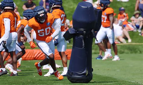 Jonas Griffith Announces On Instagram Hell Have Another Acl Surgery