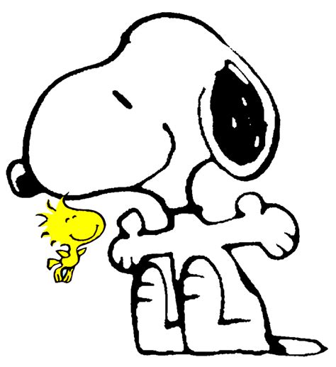 Hug Clipart Friend Needs Picture 1374657 Hug Clipart Friend Needs