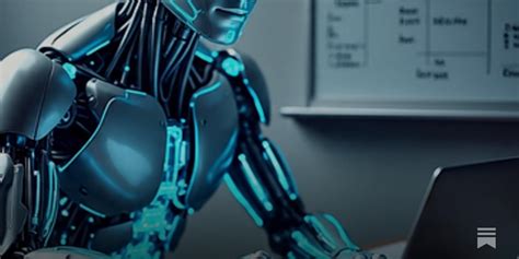 Genesis Ai Launches With 105 Million Seed Funding From Eclipse Khosla To Build Artificial