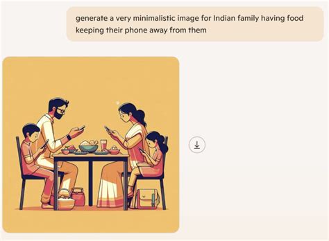 priyanka jain phd on linkedin generativeai promptengineering ai
