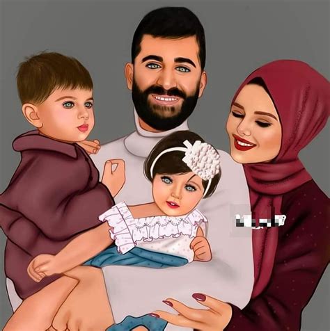 حلويات ام بيسان