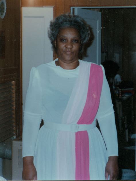 Vera Lee Chase Reynolds 1933 2001 Find A Grave Memorial