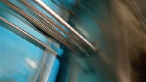 Assane Tall Samb Posted On Linkedin