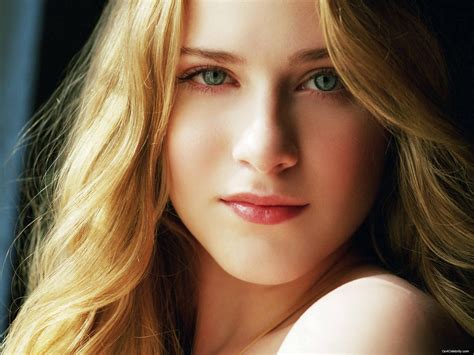 American Girl Beautiful Wallpapers Top Free American Girl Beautiful