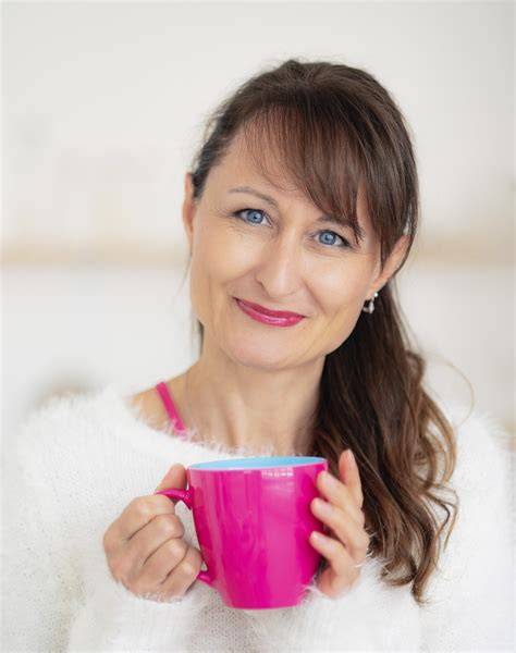 Jaký Zelený čaj Máte Nejraději A Kdy Si Ho Dopřáváte 🍵napište Mi Do