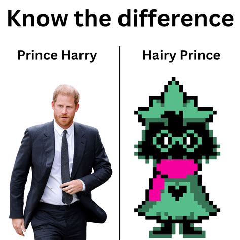 I Love Ralsei R Ralsei