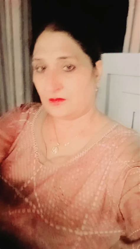 Jassi Jassi9162 • Instagram Photos And Videos