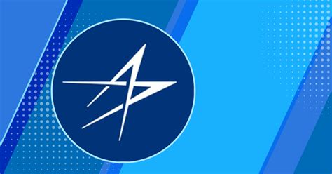 Lockheed Books 92 7m Navy Contract Modification