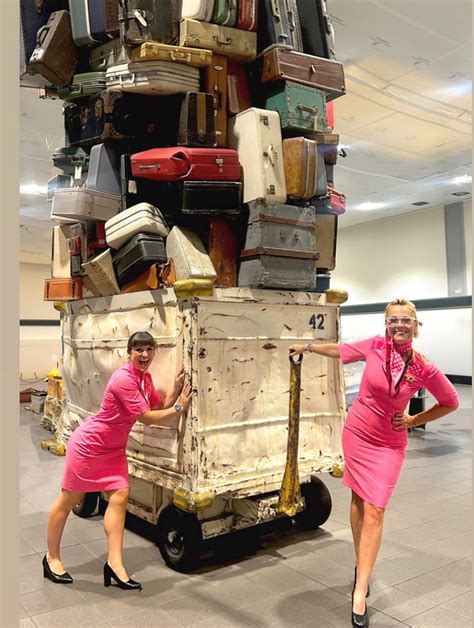 Erin Ripplinger Erin Ripplinger Added A New Photo