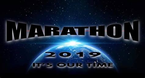 Jackie Berman Legal Shield Independent Associate Home Facebook