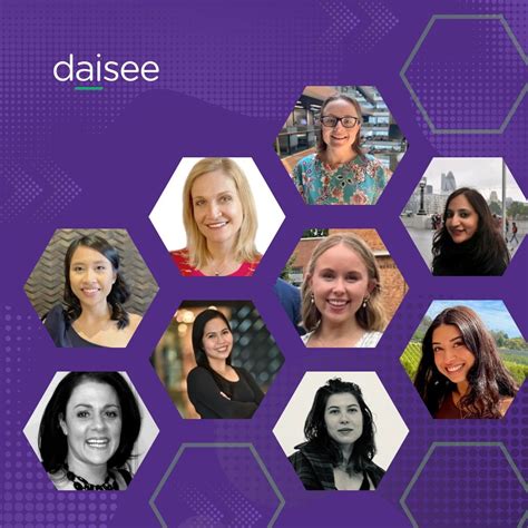 Daisee Posted On Linkedin