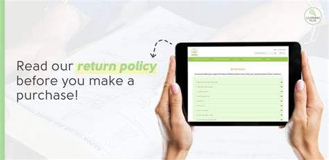 Learning Plus Learning Plus Ph