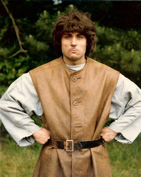 Scan0161 Jonathan Kydd