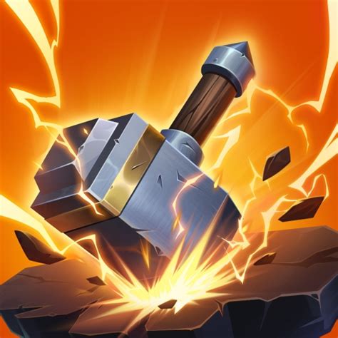 Craft And Quest Codes Update January 2026