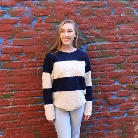 Madison Frye Youtube