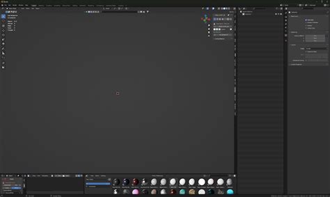 Here S My Main Layout Show Me Yours I Like To See How Others Work And I Might Find Better