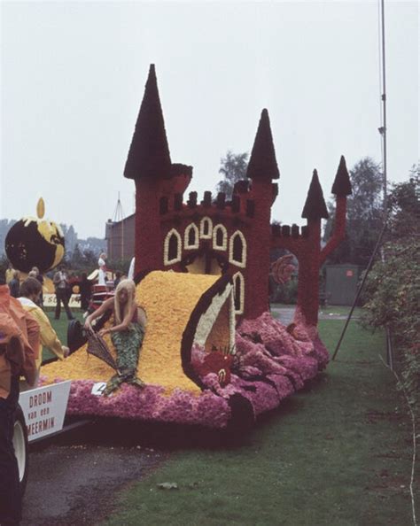 Auste 1979 Historisch Archief Beltrum