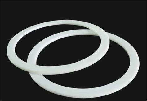 Ptfe O Ring Inner Diameter 5 Mm At ₹ 15 Piece In Navi Mumbai Id 2856954094412