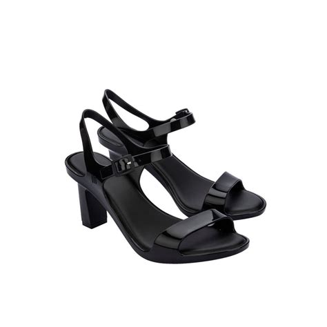 Oficjalny Sklep Melissa W Polsce Buty Damskie Buty Melissa