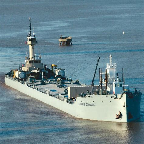 Herocontact Port City Marine