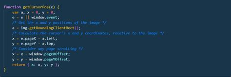 HTML CSS And JavaScript Basics