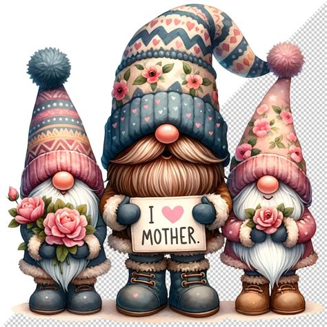 Seite 2 Gnome Bilder Kostenloser Download Auf Freepik