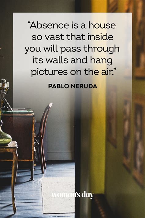 Quotes About Someone Passing Away Tumblr