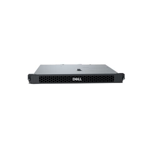 Dell Poweredge Xr11 1u Rack Server Sell Dell Xfusion Huawei Server From China