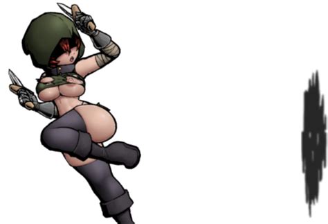 Darkest Dungeon Erotic Mods Page 353 Darkest Dungeon Loverslab