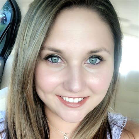 Jenafer Watson Youtube