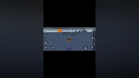 تست تصادوف پارت ۲