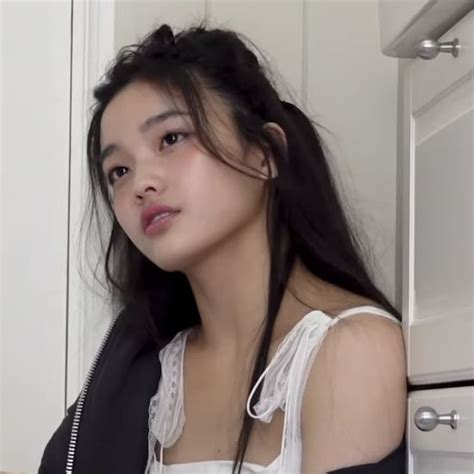 Ill It Iroha Iroha Pretty Face Pretty People